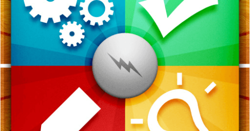 Note Hub | AppleInsider.ru