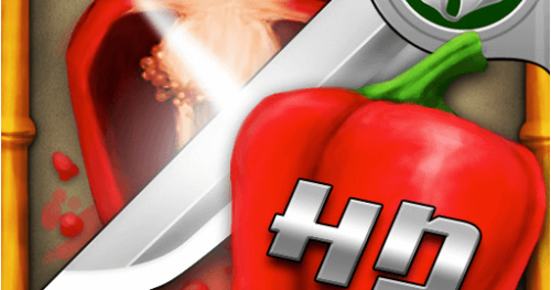 Free Apps Day | AppleInsider.ru