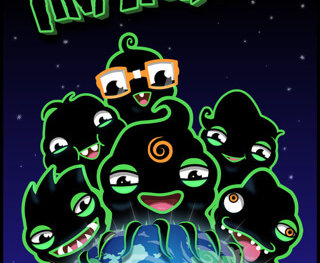 Tiny Invaders | AppleInsider.ru