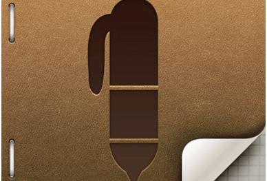 Penultimate и Draw Pad Pro. Из двух зол выбираем лучшее! | AppleInsider.ru