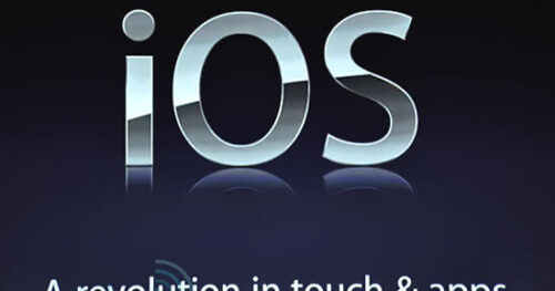 Приложения для iOS: 4 способа улучшить коммерческие характеристики App ...