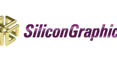 Apple, Samsung, Sony обвиняются в нарушении графических патентов ...