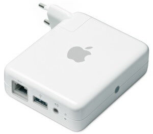 Что такое AirPort Express и зачем он нужен | AppleInsider.ru