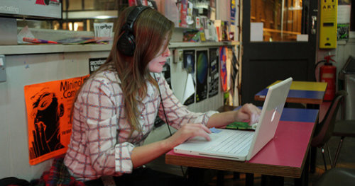 Mac c Retina-дисплеем к лету | AppleInsider.ru