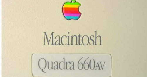 [Взгляд в прошлое] 29 июля | AppleInsider.ru