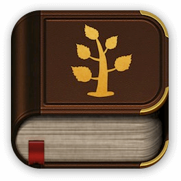 Притчи обо всем — 2: увлекательные поучения в аудиоформате ...