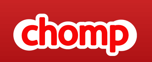 Chomp: добро пожаловать в историю | AppleInsider.ru