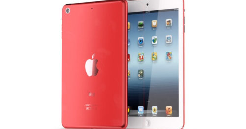 iPad mini: цены | AppleInsider.ru
