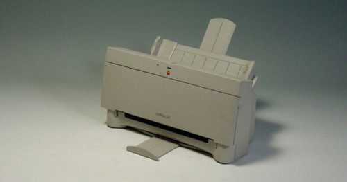 [Взгляд в прошлое] 9 октября | AppleInsider.ru