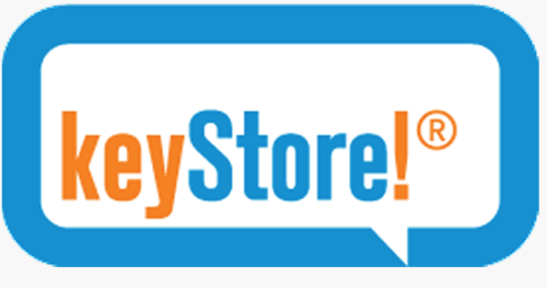 Идеи подарков к наступающим праздникам от keyStore | AppleInsider.ru