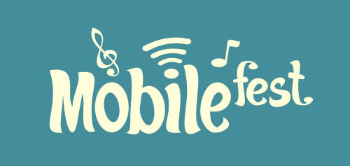 Mobilefest 2013 — весенний фестиваль мобильных технологий | AppleInsider.ru