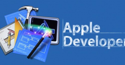 Apple Dev Center снова в строю. Спустя 23 дня. | AppleInsider.ru