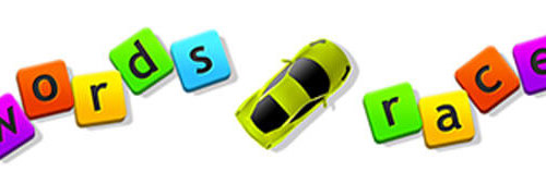 Words Race — учим новые слова играючи | AppleInsider.ru