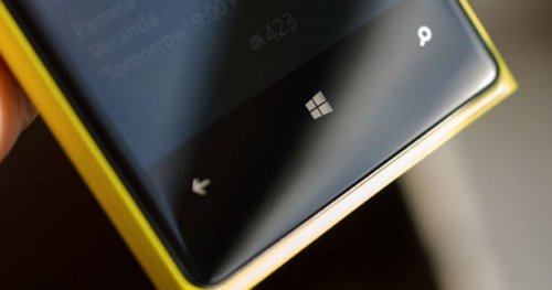 Microsoft: Windows Phone обходит iPhone в 24 странах | AppleInsider.ru