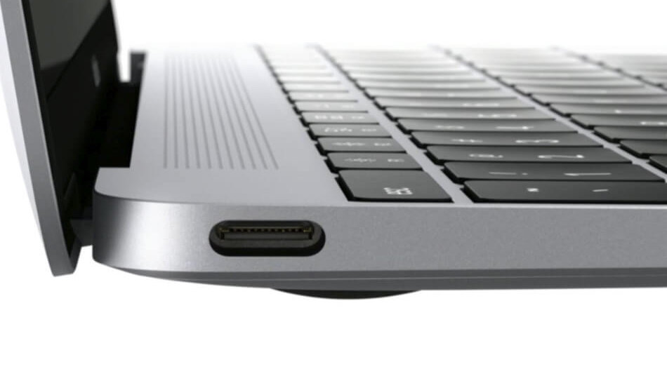 Три необходимых переходника для нового MacBook | AppleInsider.ru