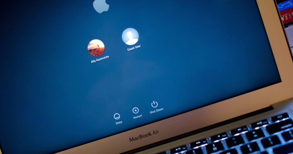 OS X Mavericks: десятая кошачья жизнь Apple