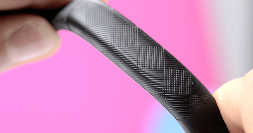 Обзор фитнес-трекера Jawbone UP2 | AppleInsider.ru