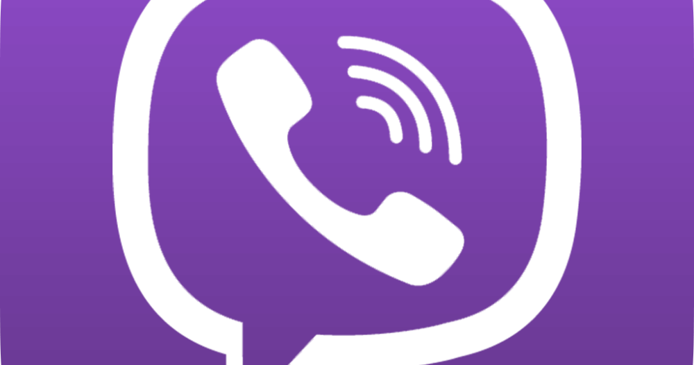 Viber теперь и на iPad | AppleInsider.ru