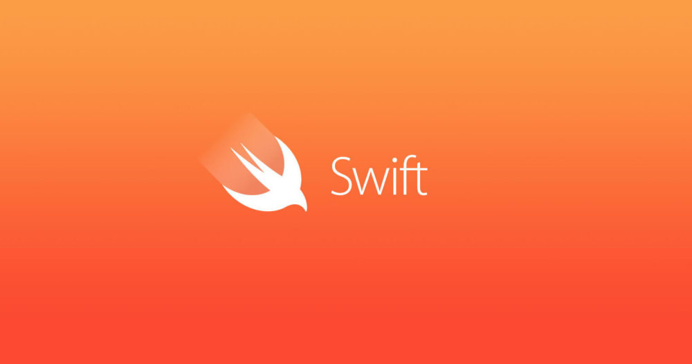 Кто самый активный разработчик на Swift? Уж точно не Apple ...