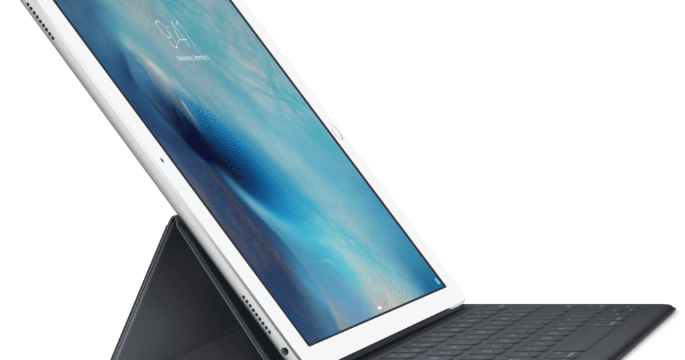 Фотография чехла для iPad Air 3 рассказывает о многом | AppleInsider.ru