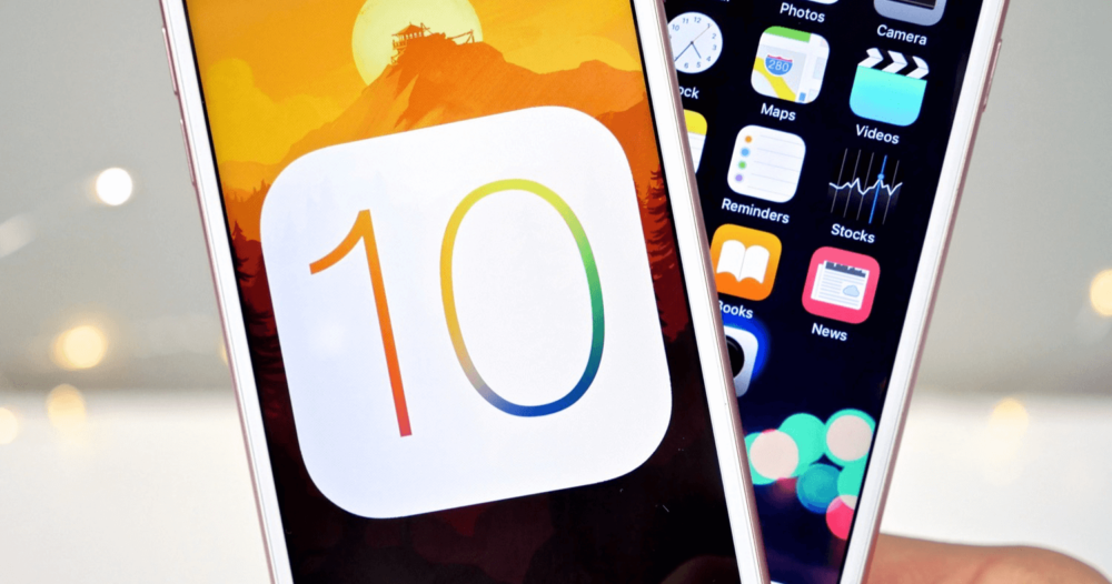 Safari в iOS 10 по-новому работает с GIF и видео | AppleInsider.ru