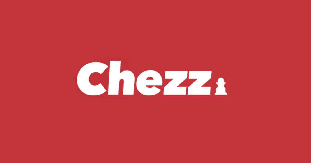 Chezz — такие шахматы вы еще не видели | AppleInsider.ru