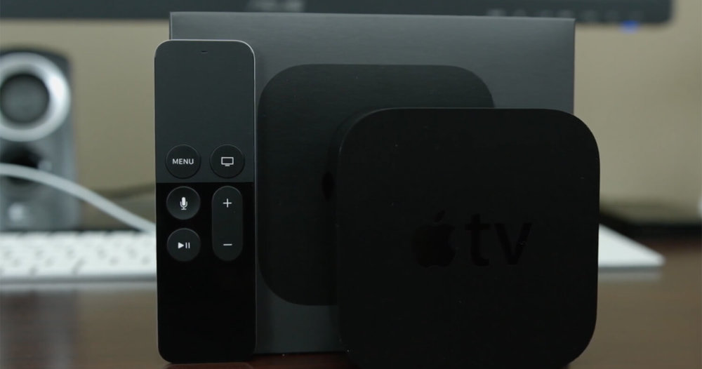 Apple регистрирует третью модель своего загадочного устройства ...