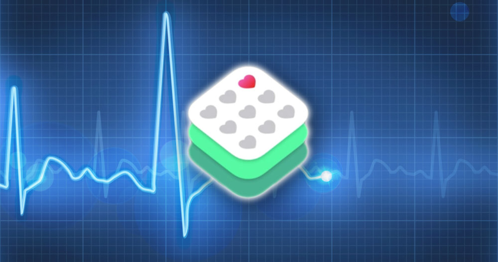 Платформе ResearchKit от Apple уже 2 года: что достигнуто? | AppleInsider.ru