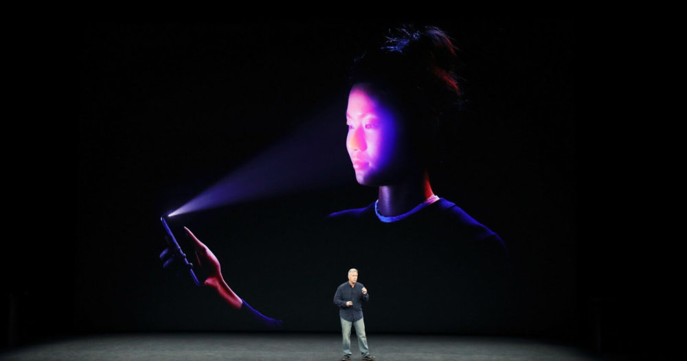 На сколько подорожают смартфоны после внедрения Face ID | AppleInsider.ru