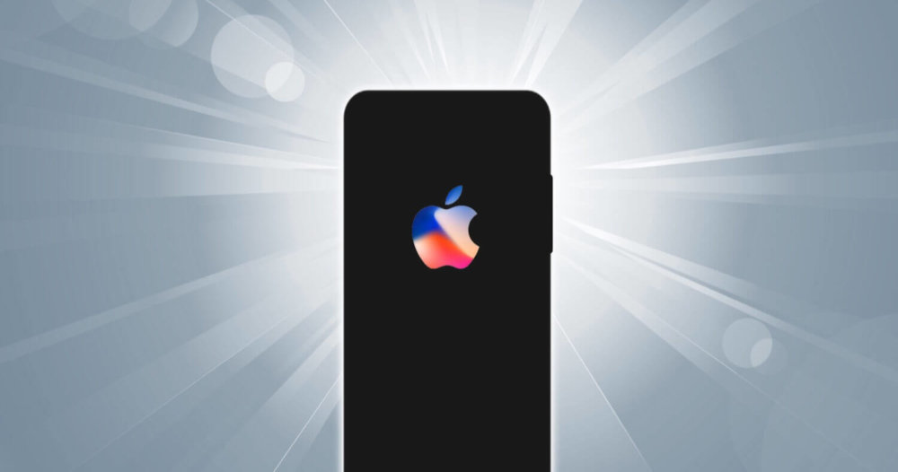 Вышли iOS 11 GM, tvOS 11 GM и watchOS 4 GM | AppleInsider.ru