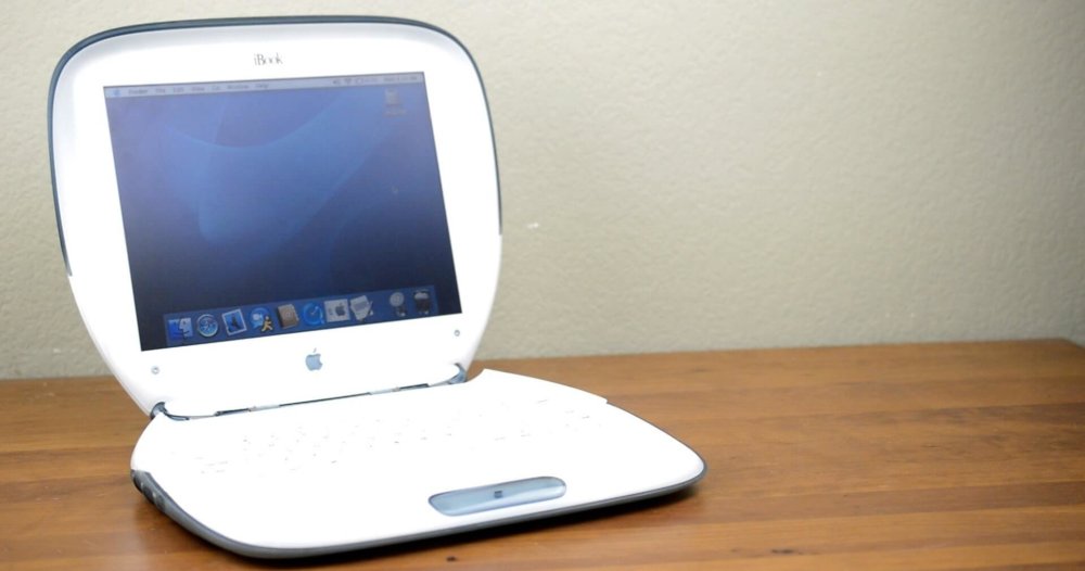 iBook: “еще кое-что” | AppleInsider.ru