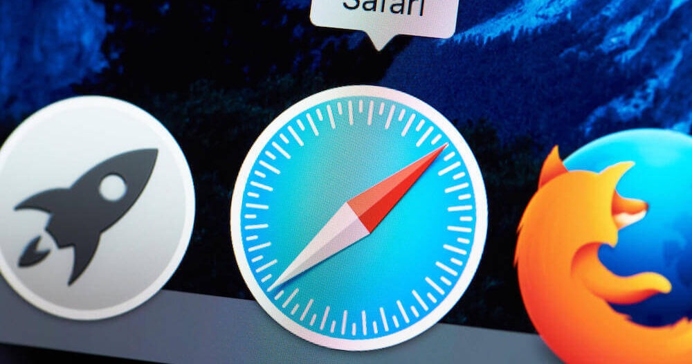 Почему я отказался от Chrome на Mac | AppleInsider.ru