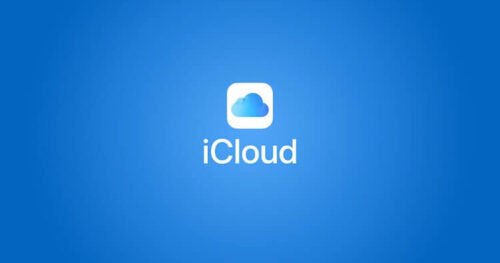 Как получить быстрый доступ к веб-приложениям iCloud из Chrome ...