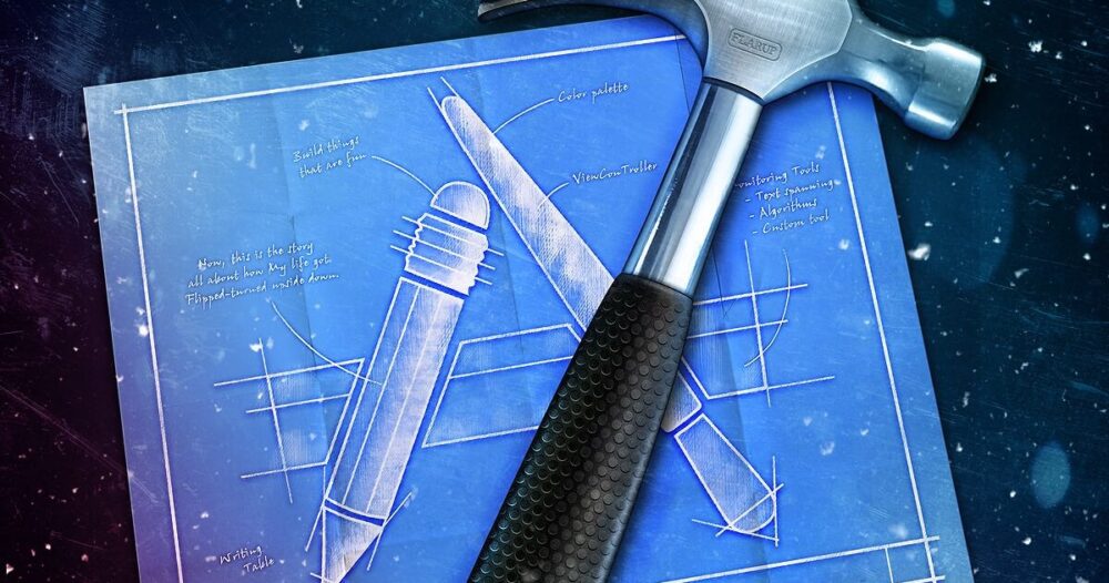 Apple выпустит Xcode для iPad вместе с iOS 14 | AppleInsider.ru