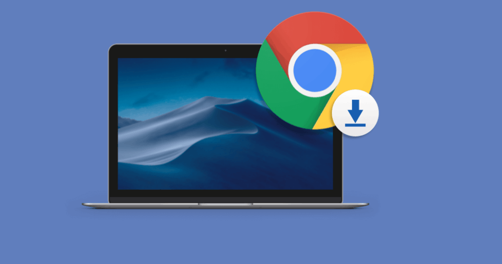 Google тестирует новый Chrome, который меньше нагружает аккумулятор Mac | AppleInsider.ru
