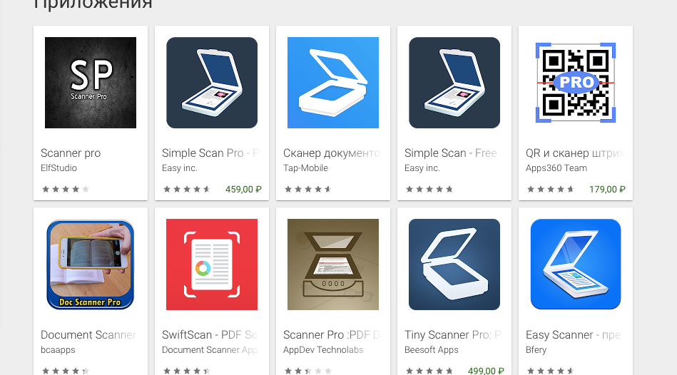Calendars 5 от Readdle — большое и сочное обновление | AppleInsider.ru