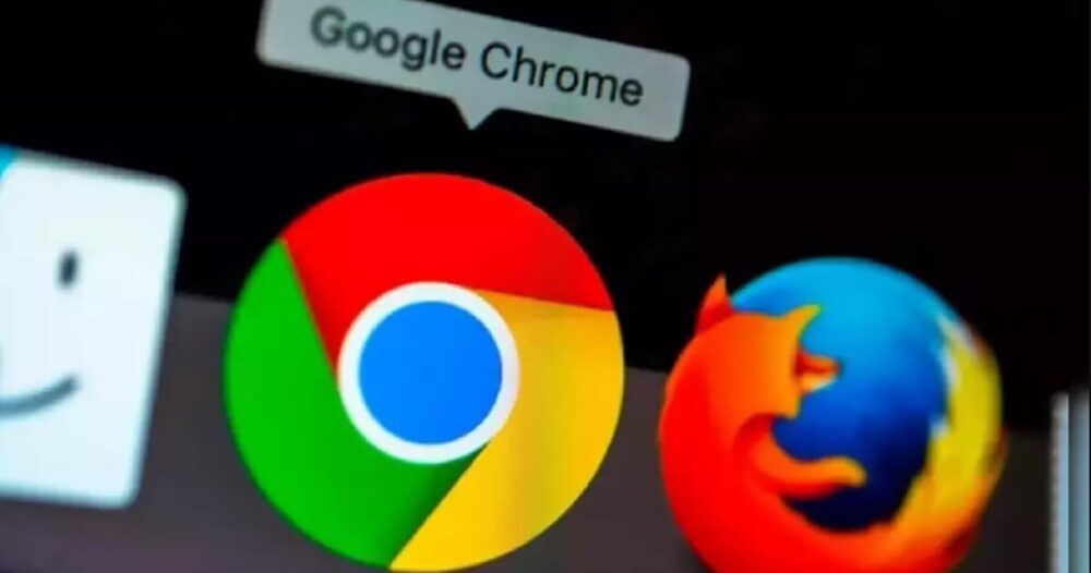 Chrome в облаке запускает 100 вкладок, но не расходует оперативку и не тормозит | AppleInsider.ru