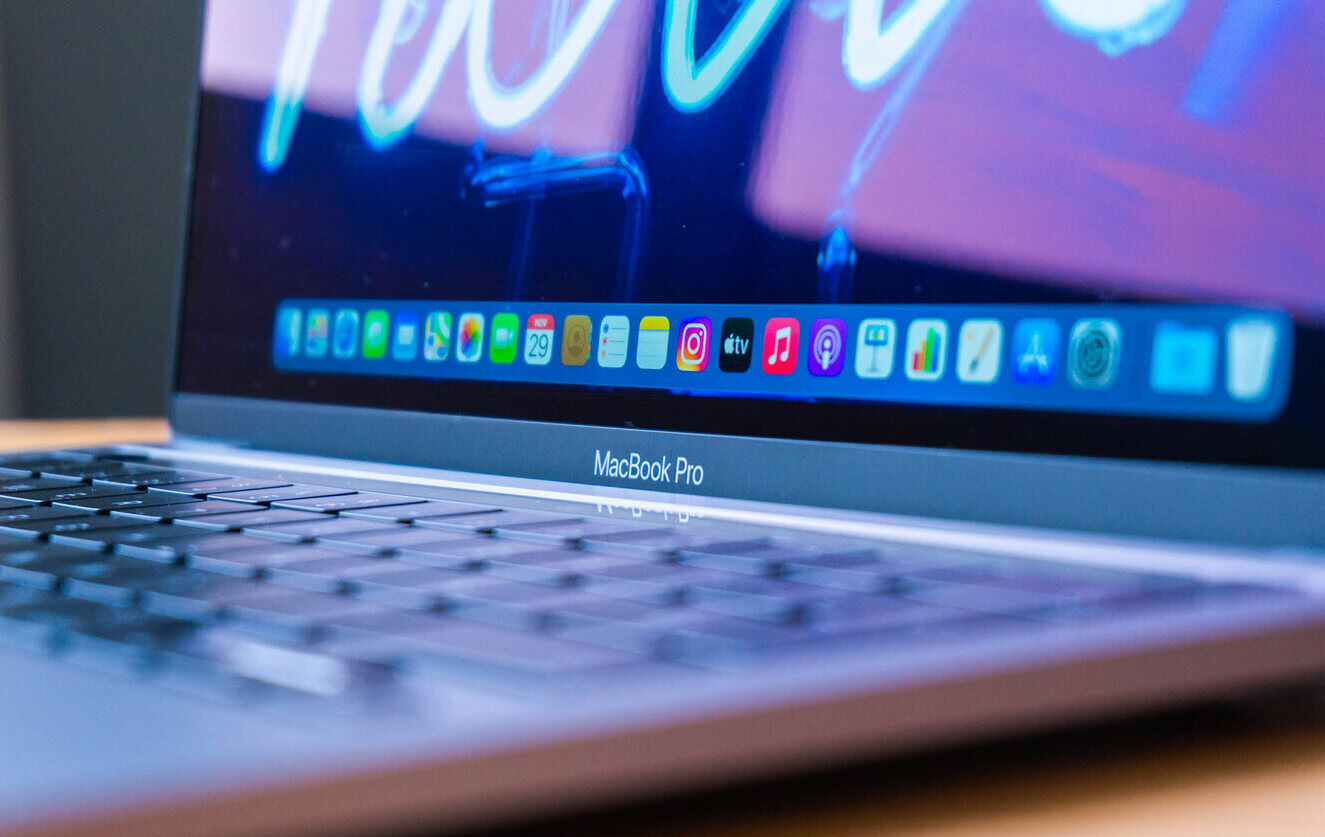 Macbook Pro 2021 Design | atelier-yuwa.ciao.jp