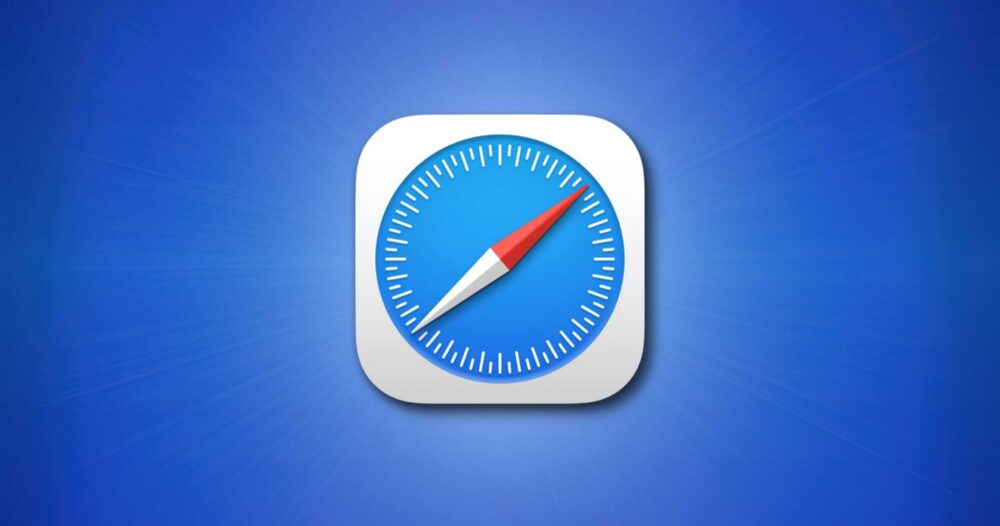 Как закреплять вкладки Safari в macOS | AppleInsider.ru