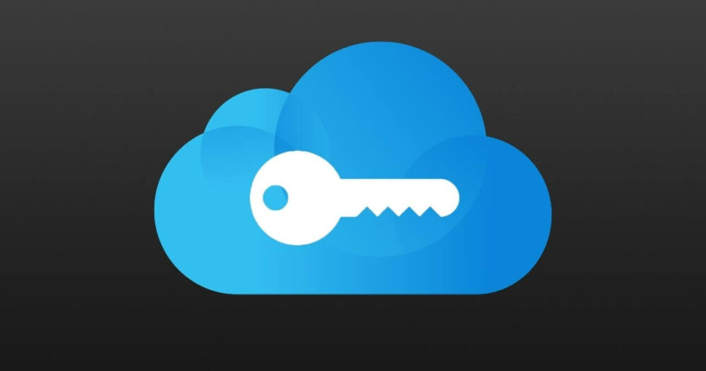 Пароли iCloud можно использовать в Google Chrome на Windows и Mac. Это еще никогда не было так ...