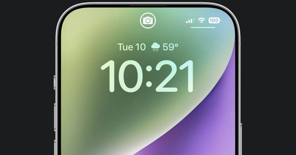 5 крутых фишек iPhone 17, ради которых ты захочешь купить его в 2025 году | AppleInsider.ru