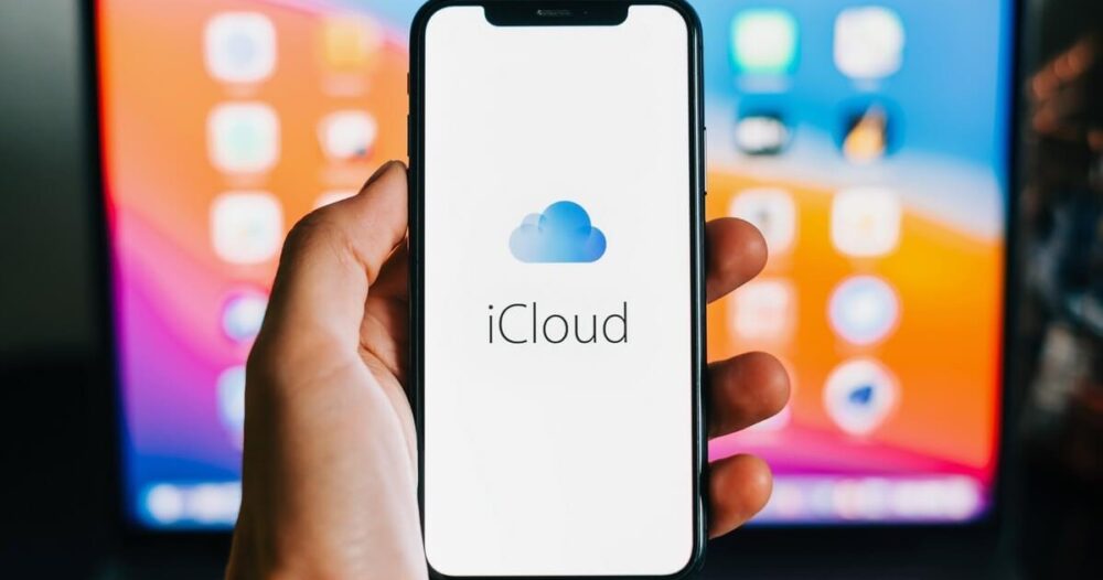 Какое облачное хранилище выбрать, если iCloud отключат в России ...