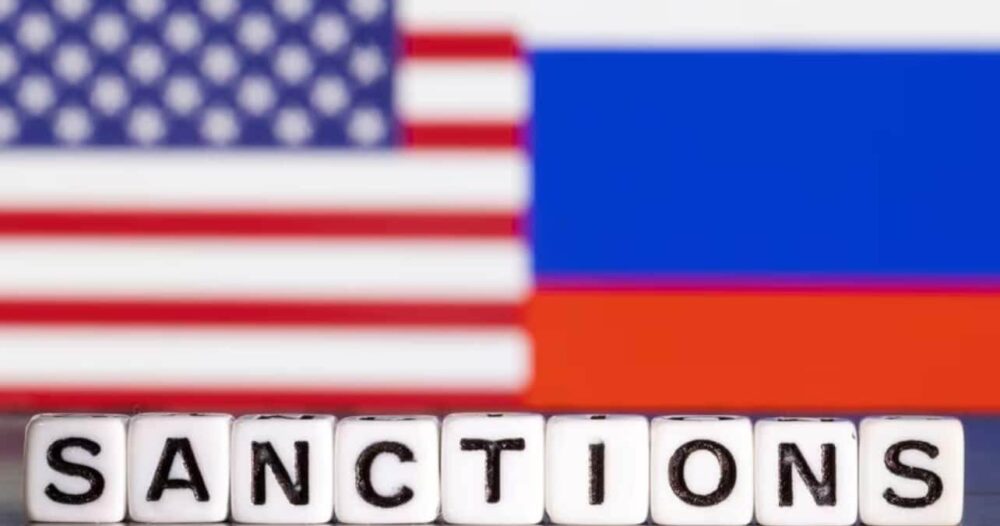 Правда ли, что в России отключат iCloud и где хранить резервные копии ...