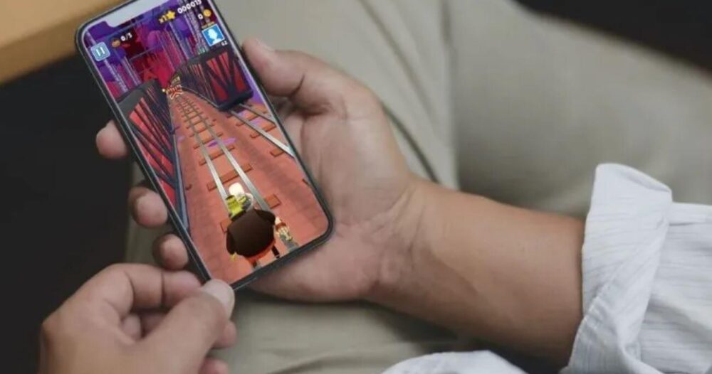 5 достойных игр на iPhone для тех, кто не хочет вылезать из дома в жару | AppleInsider.ru