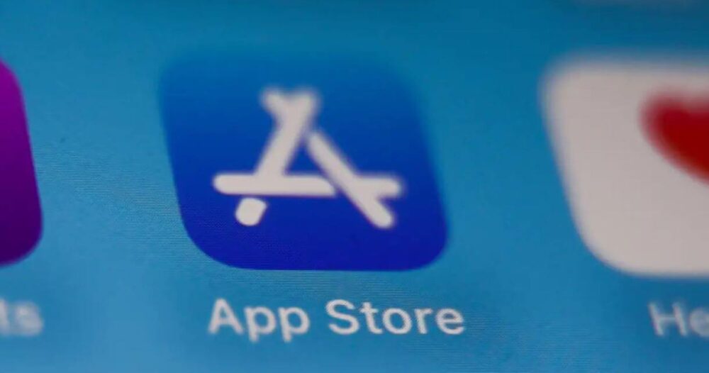Скачай эти полезные приложения для Айфона, пока они не исчезли из App Store