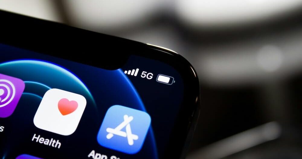 Как пополнить Apple ID в России — оплата App Store в 2026 году