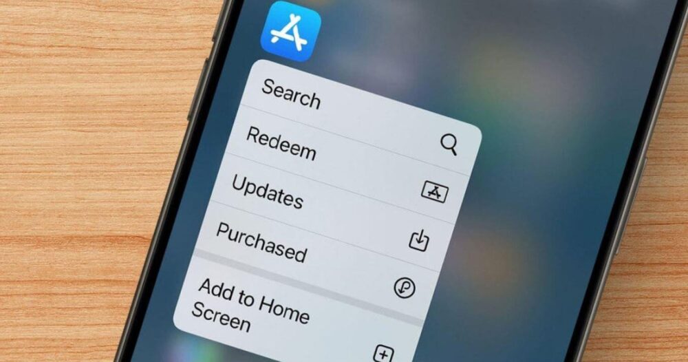 Отличные приложения из App Store для тех, кто пользуется только ...