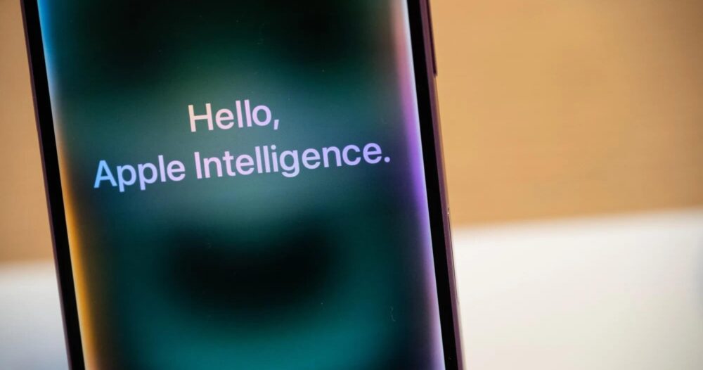У Apple проблемы с Siri. Это сбивает план по обновлению iOS и выходу новых устройств на годы ...