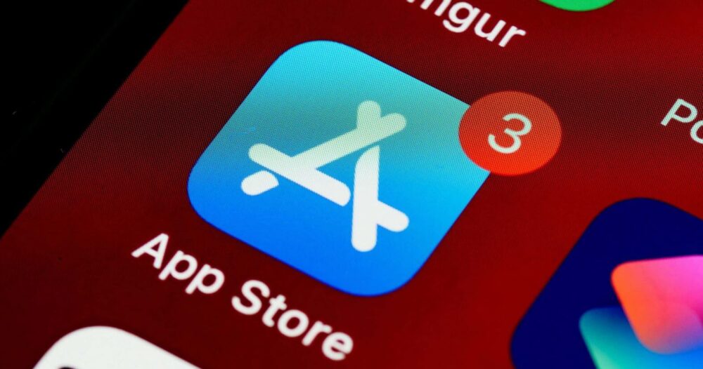 5 приложений для iPhone на каждый день, которые я рекомендую скачать ...