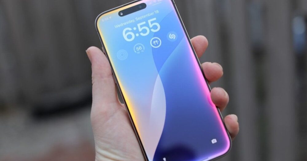 Утечка показала, насколько все плохо с Siri на самом деле. Apple реально в панике | AppleInsider.ru